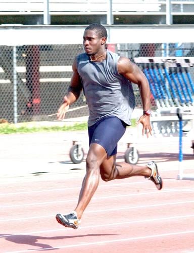 Brown, St Hillaire, Henry, Stewart shine in ‘Paradise’