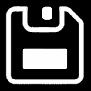 Events & Results