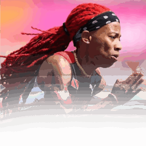2020 season cancelled