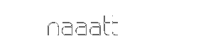 New records database